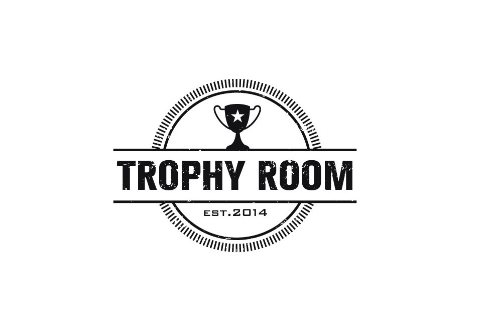 trophy_room_large | Boston Spotlite