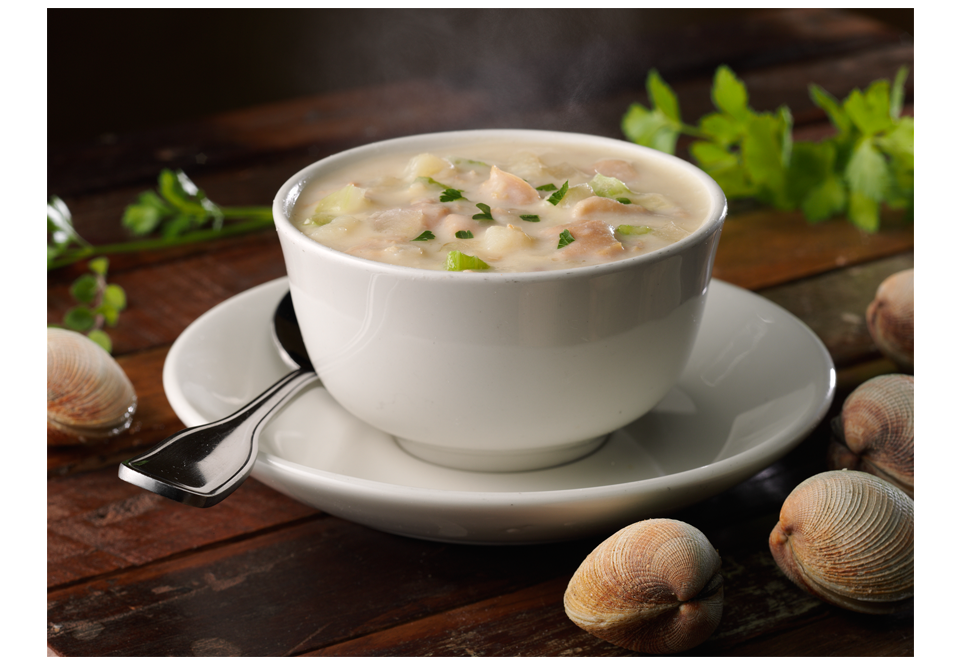 mccormick_chowder | Boston Spotlite